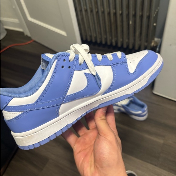 Nike | Shoes | Nike Sb Dunks | Poshmark